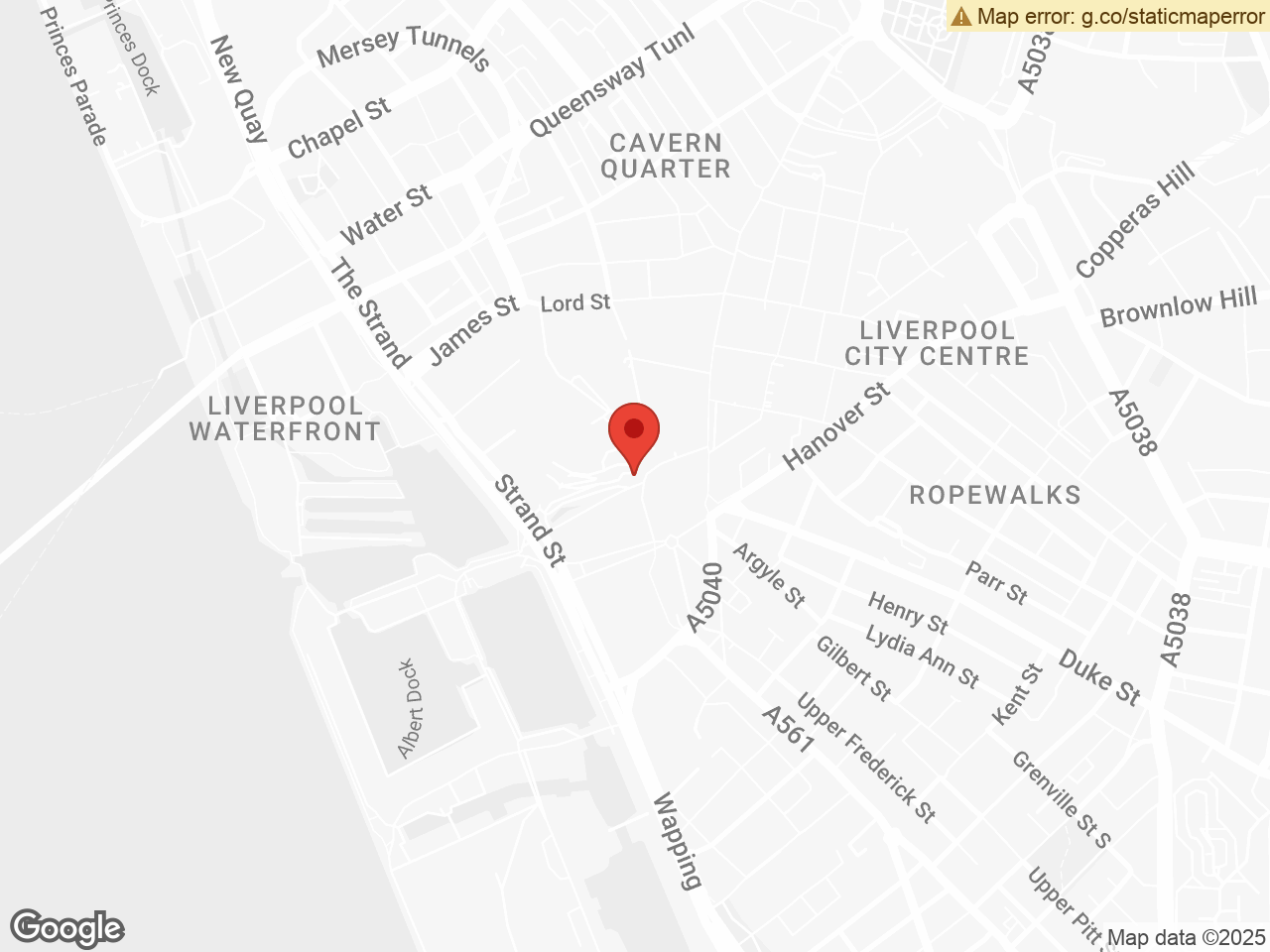 Alice Rekab - Liverpool Biennial 2025 Artist